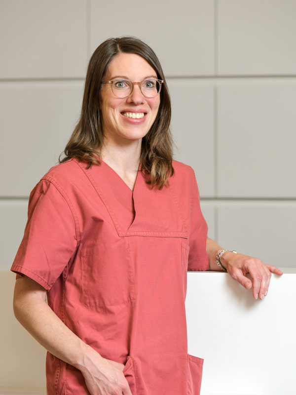 Laboratory | Kinderwunsch- & Hormonzentrum Frankfurt